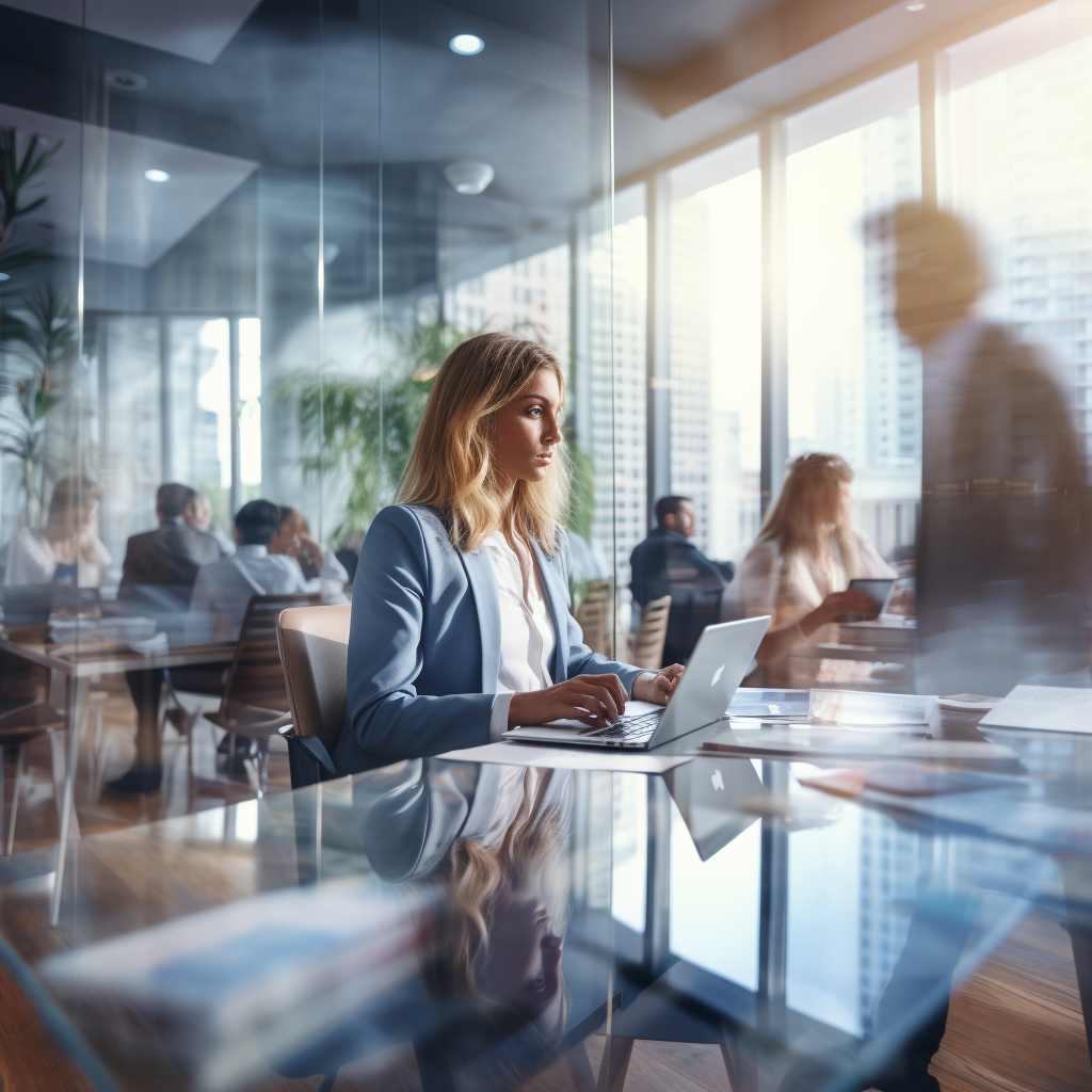 Conseil RH sur Arcachon et Bordeaux | Visez l’excellence